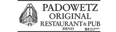 PADOWETZ original Restaurant & Pub